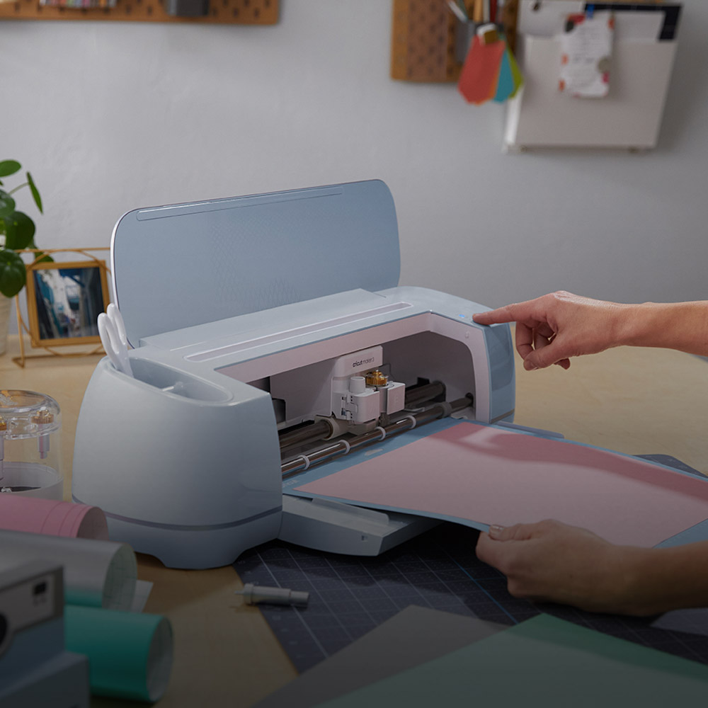 Mackin Educational Resources